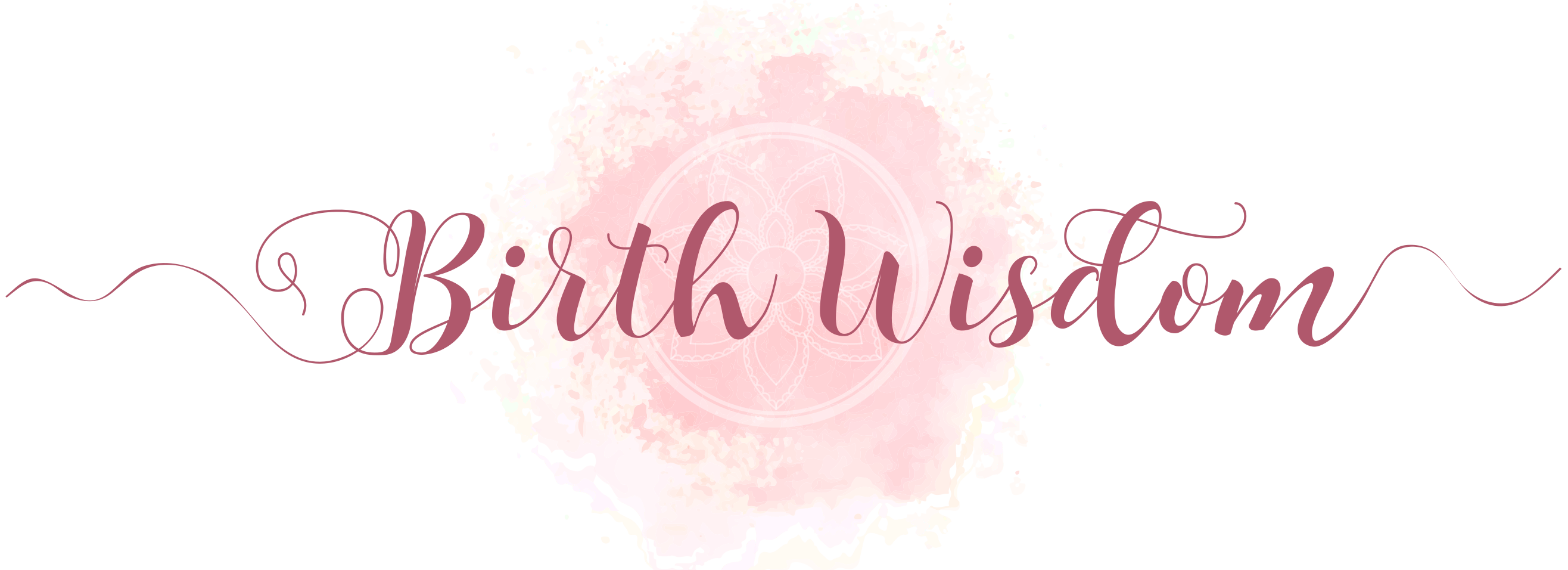 Birth Wisdom Peaceful Birthing With A Doula Birth Wisdom Peaceful Birthing With A Doula